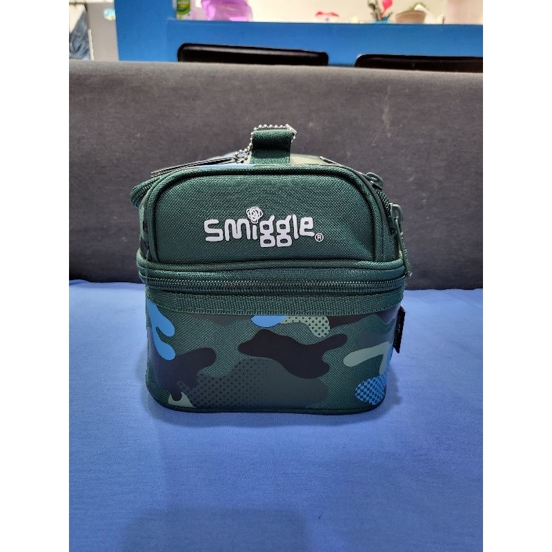 Jual smiggle bundle original | Shopee Indonesia