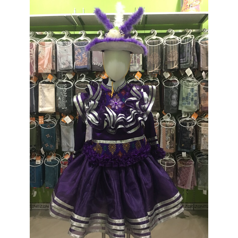 Jual Baju Dan Topi Mayoret | Shopee Indonesia