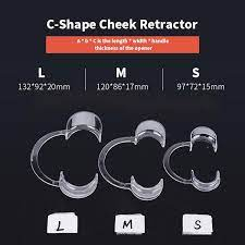 Jual CHECK RETRACTOR | Shopee Indonesia