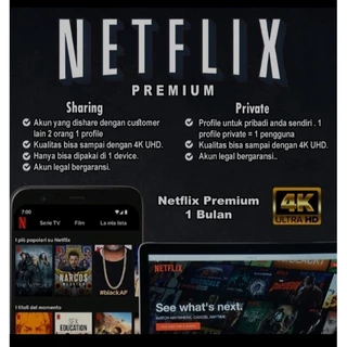 Produk CARTEL_DIGITAL | Shopee Indonesia