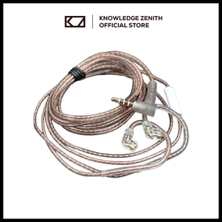 Toko Online Knowledge Zenith Official Shop | Shopee Indonesia