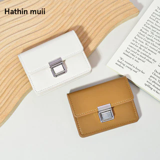 Produk Hathin muii | Shopee Indonesia