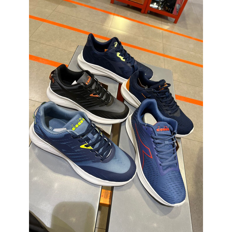 Jual diadra unisex sale(sesuai req di variasi) | Shopee Indonesia