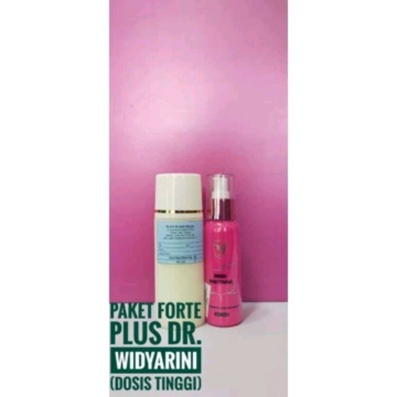 Jual paket forte plus | Shopee Indonesia