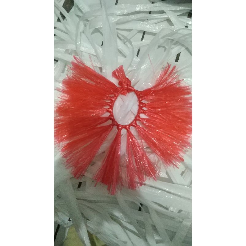 Jual tali rumbai tangan / kaki untuk anak-anak/dewasa | Shopee Indonesia
