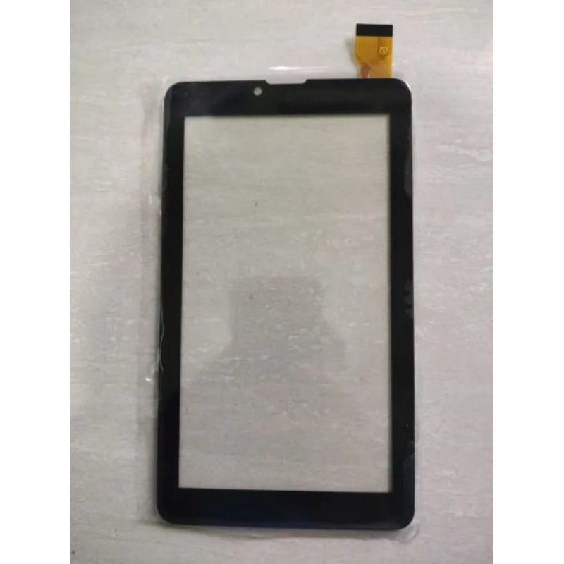 Jual Touchscreen Evercoss U70B Touch Screen Layar Sentuh Taskrin U70B ...