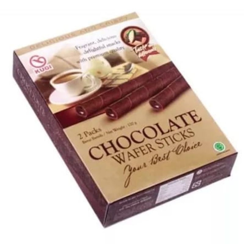 Jual Wafer Hajatan Tango, nabati, kugi, kue kuki, majestic, bonbon ...