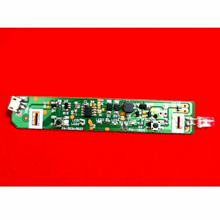 Jual modul kipas angin mini modul kipas mini | Shopee Indonesia