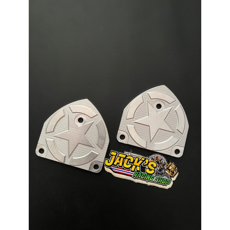Jual kuping kips ninja r ninja rr almu star thailand | Shopee Indonesia