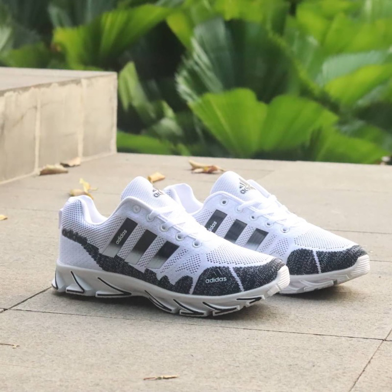 Jual SEPATU TERLARIS ADIDAZ SPRING BLADE | Shopee Indonesia