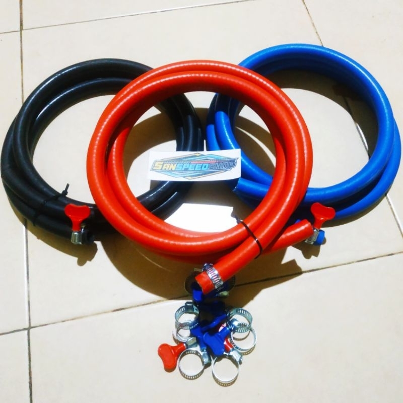 Jual SELANG HAWA UNIVERSAL 1 METER SELANG HAWA UNTUK MODIF JALUR TUTUP ... Jual SELANG HAWA UNIVERSAL 1 METER SELANG HAWA UNTUK MODIF JALUR TUTUP ...