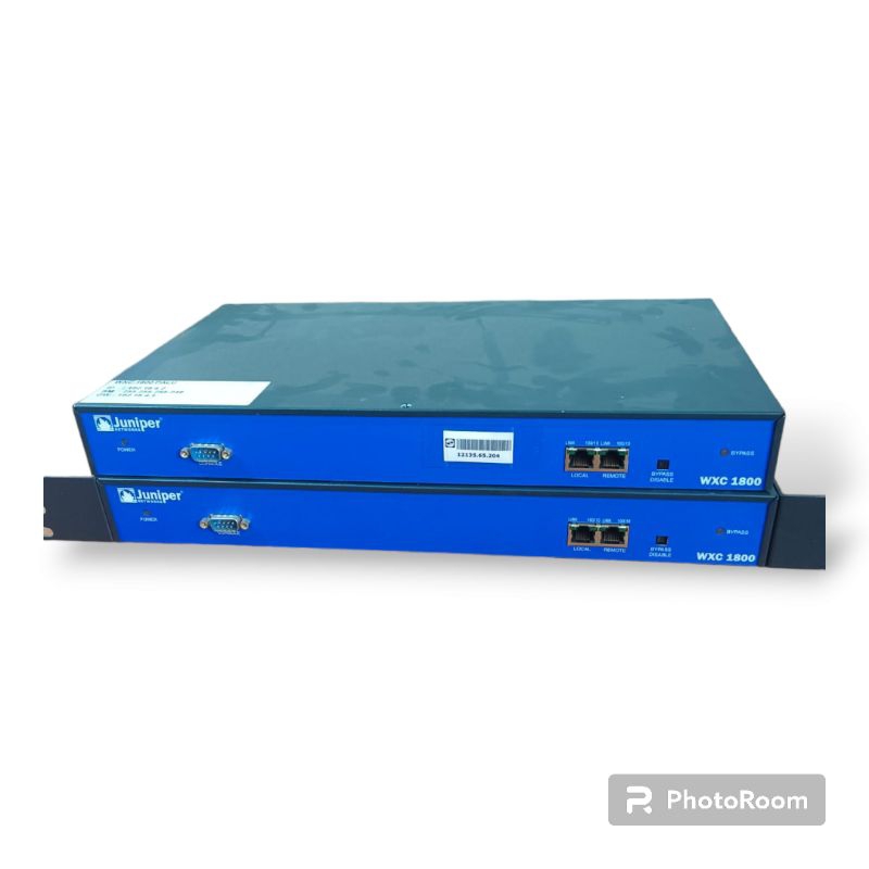 Jual perangkat juniper Harga Terbaik & Termurah September 2023 | Shopee ...