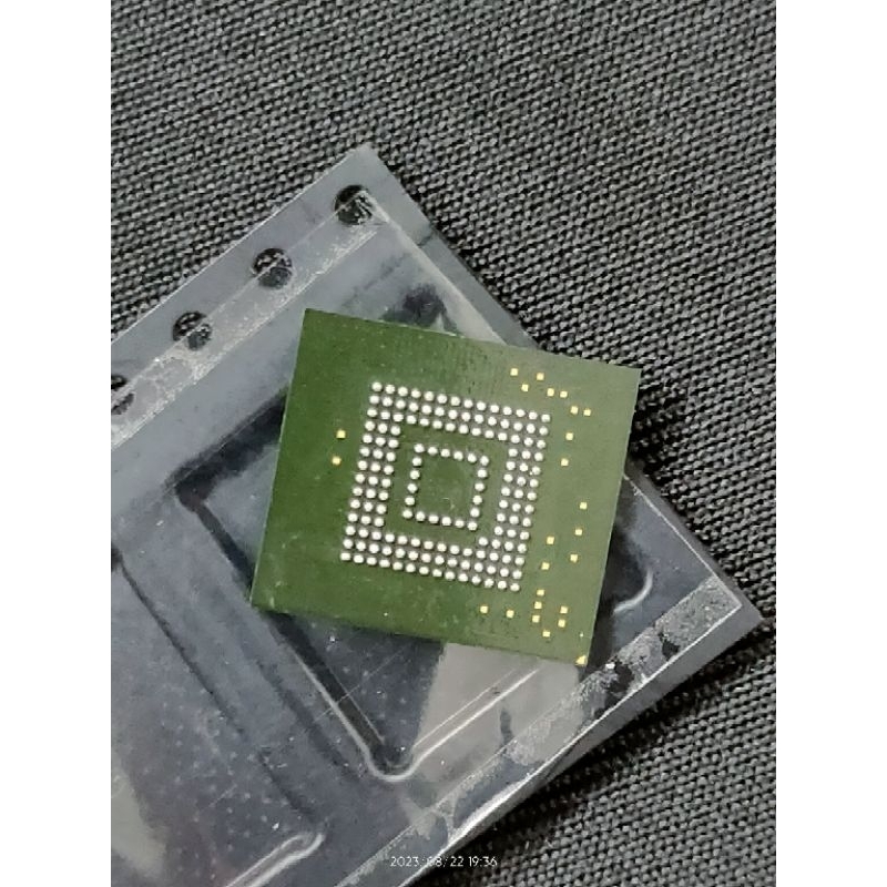Jual ic emmc Kingston 32G-M525 | Shopee Indonesia