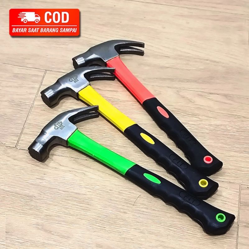 Jual Martil Terlengkap & Harga Terbaru Juni 2026 | Shopee Indonesia