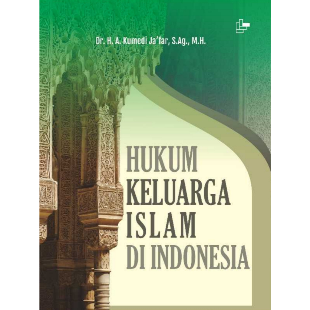Jual Hukum Keluarga Islam Di Indonesia Shopee Indonesia