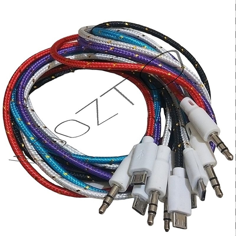 Jual Kabel soundcard v8 | Shopee Indonesia