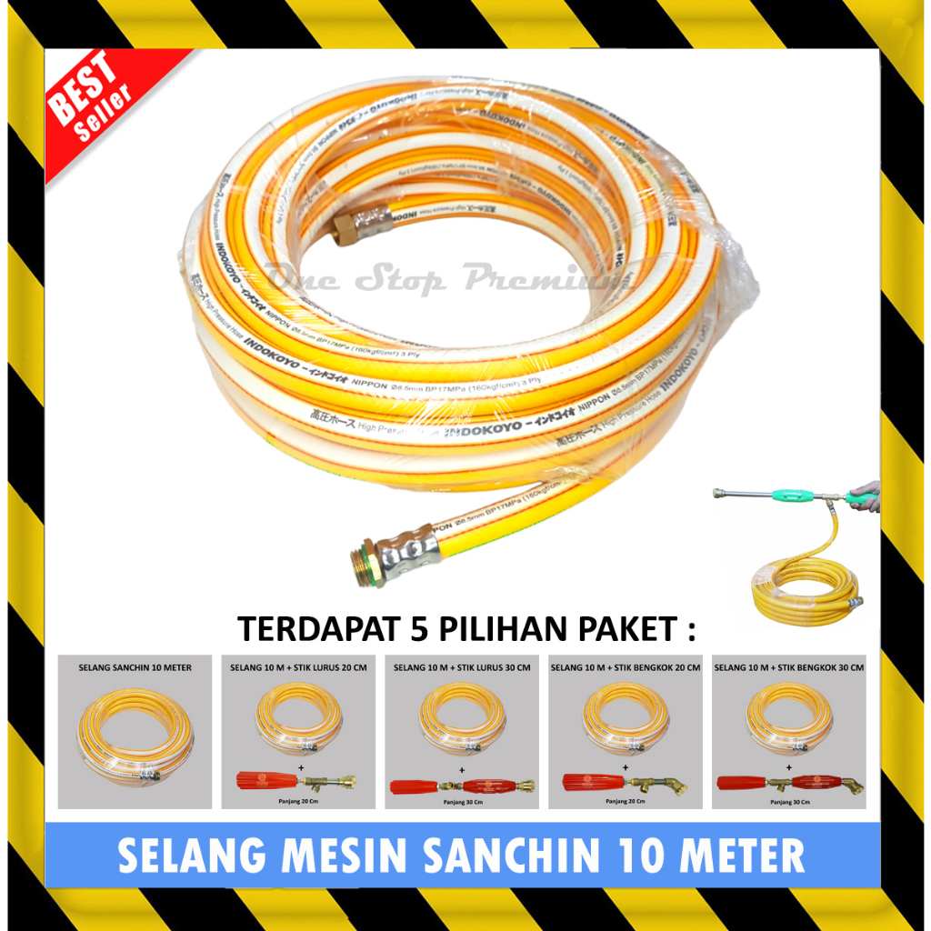 Jual SELANG SEMPROTAN MESIN STEAM SETIM SETEAM STIK SETIK STICK SANCIN ...