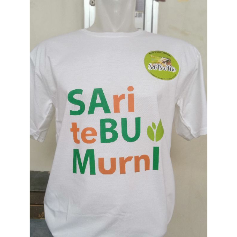 Jual cetak sablon DFT / siap press ukuran A4 A3 1Meter 58cmx100cm ...