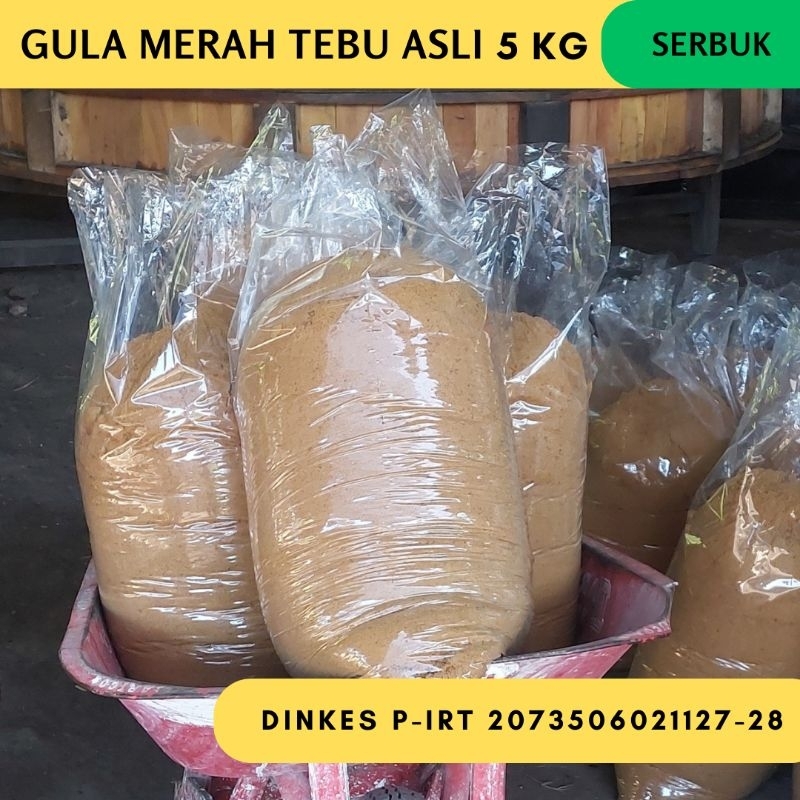 Jual GENDHISWANGI-GULA MERAH TEBU (MAWUR) ASLI /TANPA RAFINASI/COOCKIES ...