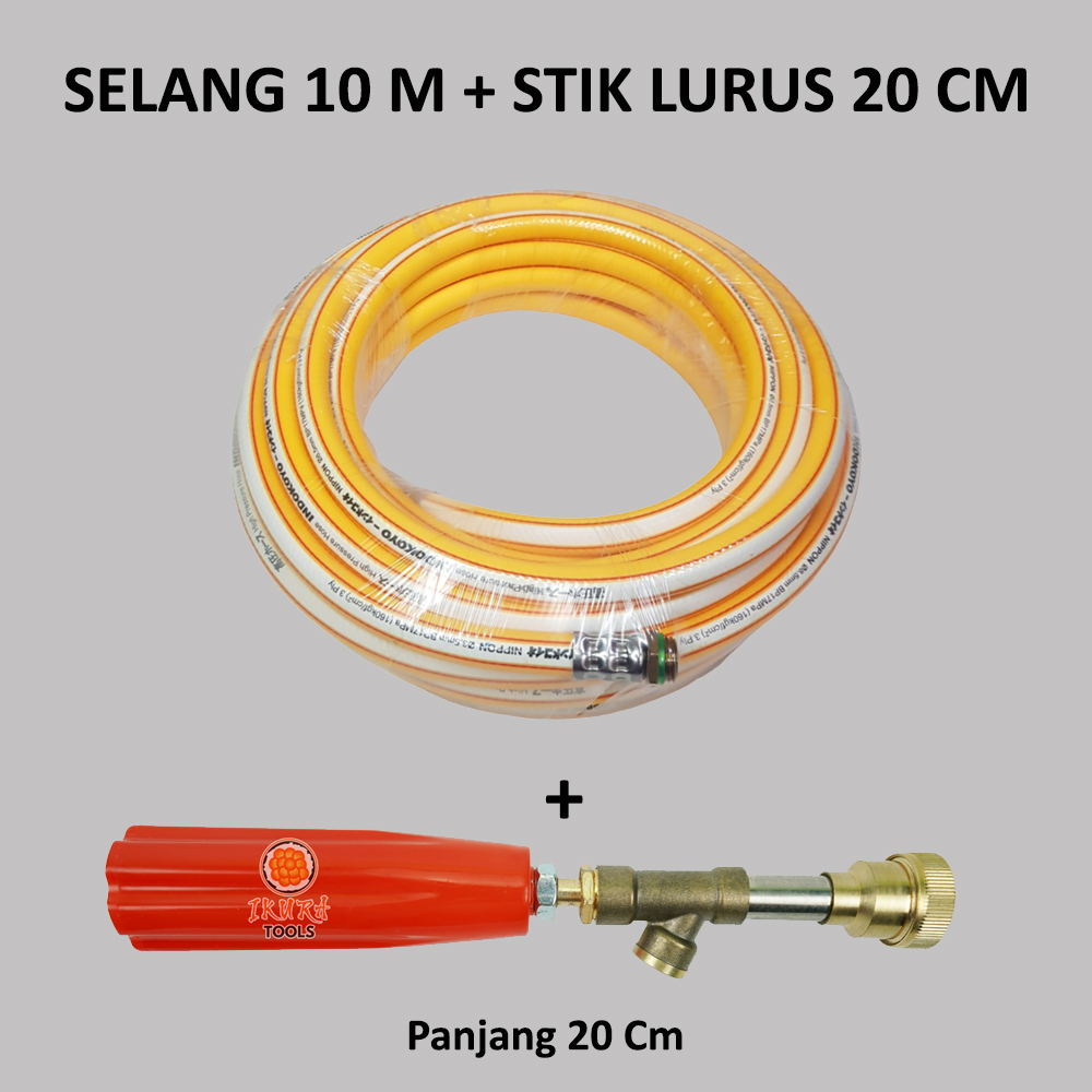 Jual SELANG SEMPROTAN MESIN STEAM SETIM SETEAM STIK SETIK STICK SANCIN ...