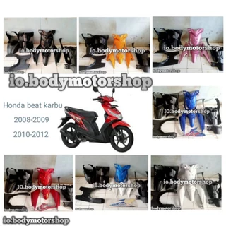 Jual body halus beat karbu full set Harga Terbaik & Termurah Maret 2026 ...
