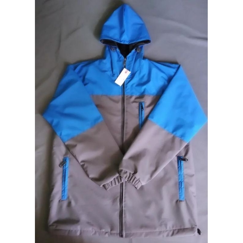 Jual jaket outdoor | Shopee Indonesia