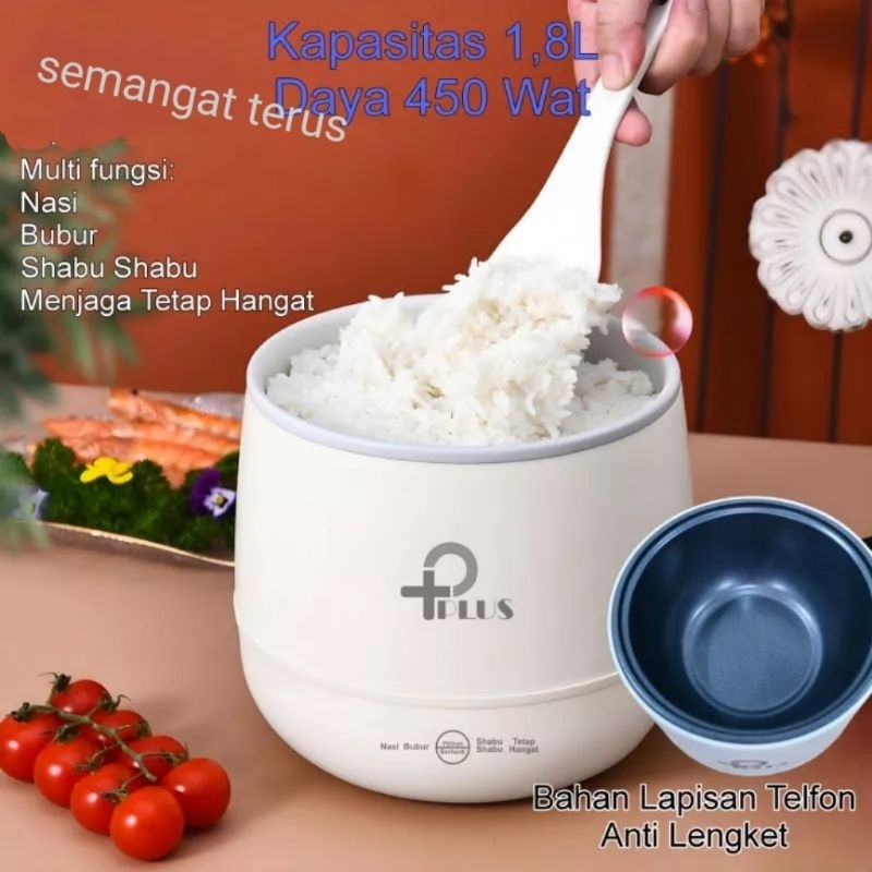Jual magic com Terlengkap & Harga Terbaru April 2026 | Shopee Indonesia