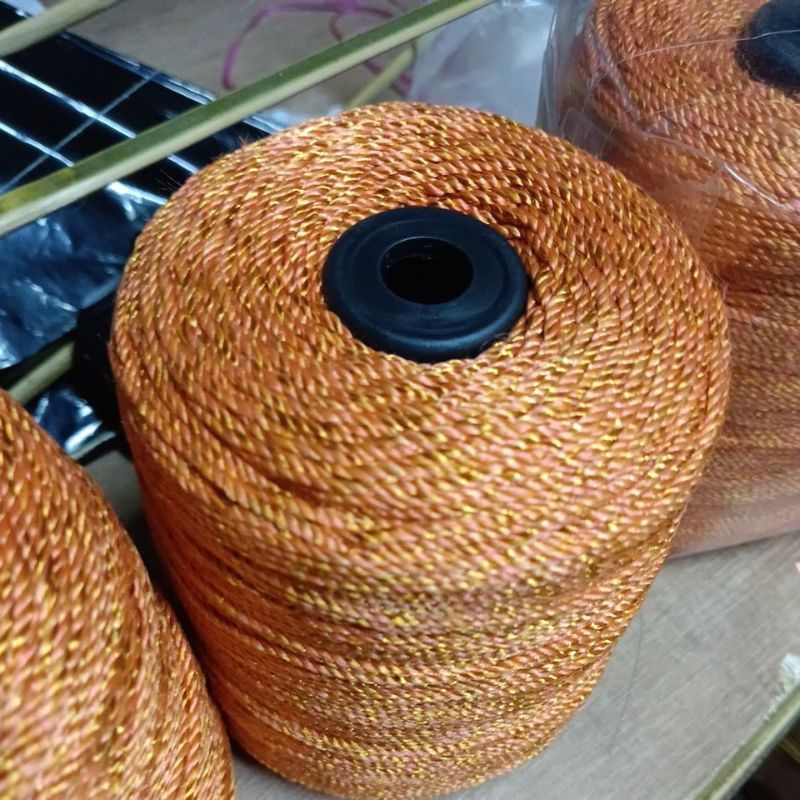 Jual Benang nilon D45 dan d36 | Shopee Indonesia