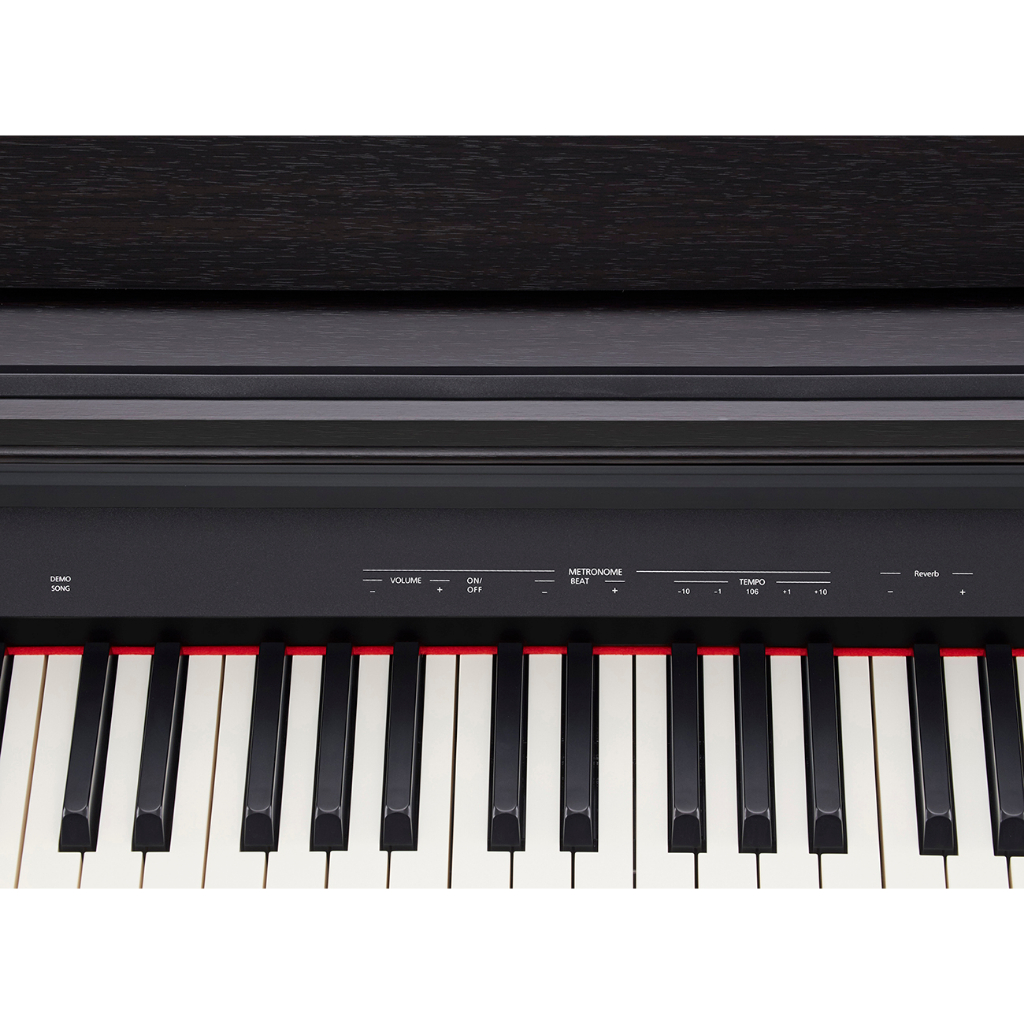 Jual Roland RP30 Digital Piano Roland / Home Piano / Digital Piano ... Jual Roland RP30 Digital Piano Roland / Home Piano / Digital Piano ...