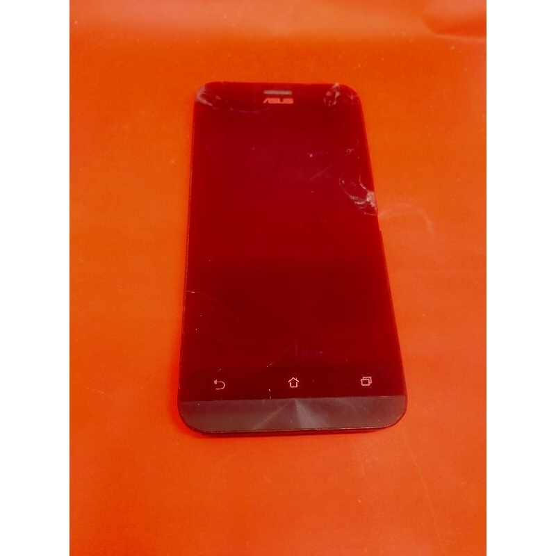 Jual MESIN ASUS ZOOD hidup normal | Shopee Indonesia