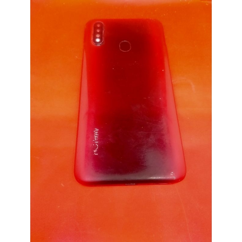 Jual MESIN HOTWAV K2 4G HIDUP NORMAL | Shopee Indonesia