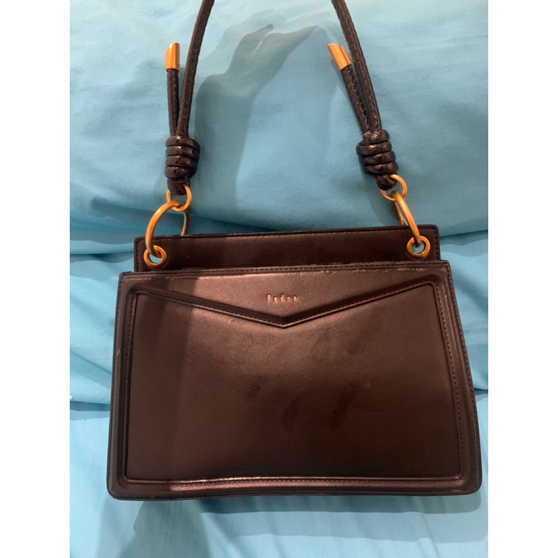 Jual PRELOVED TAS PEDRO ORIGINAL BELI DI COUNTER ASLI | Shopee Indonesia