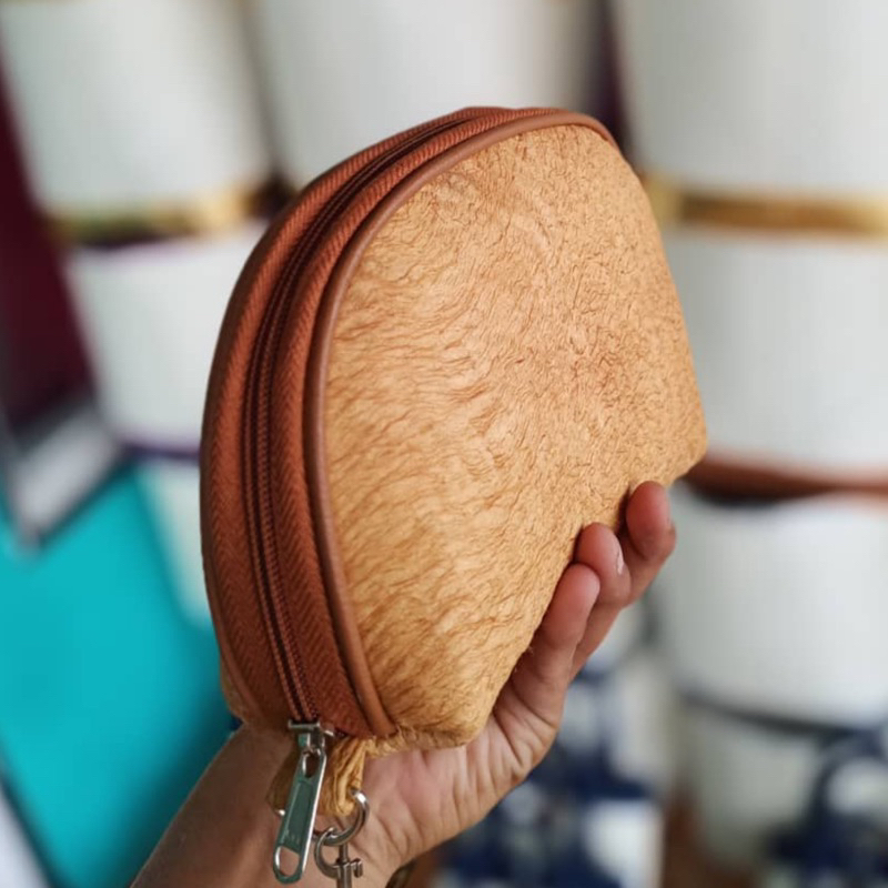 Jual Dompet koin premium pria wanita Dompet koin kekinian Dompet koin ...