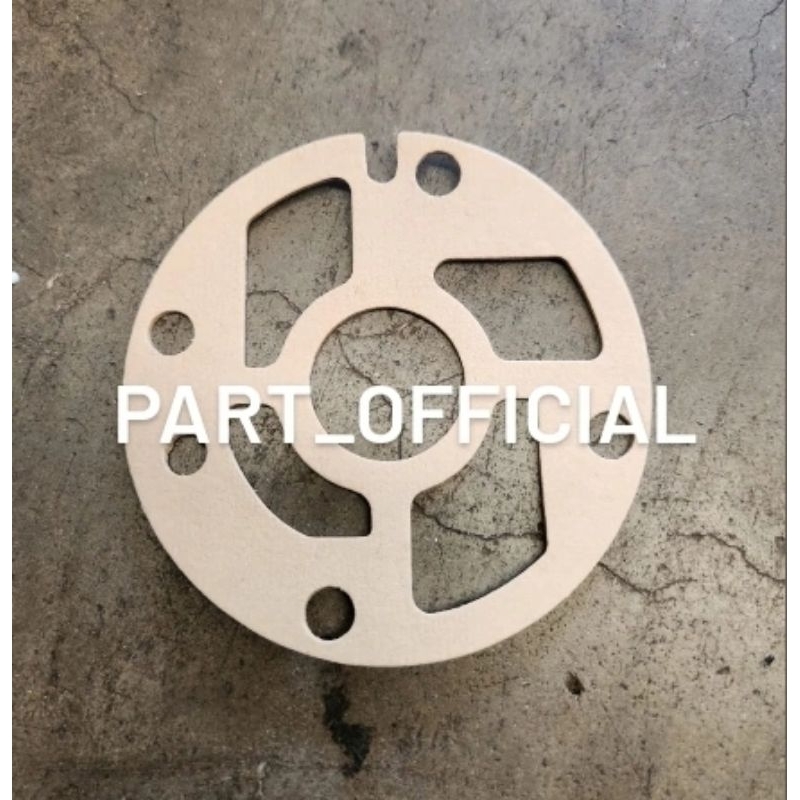 Jual Gasket STP spbu fe petro-red jacket-red robe-opx | Shopee Indonesia