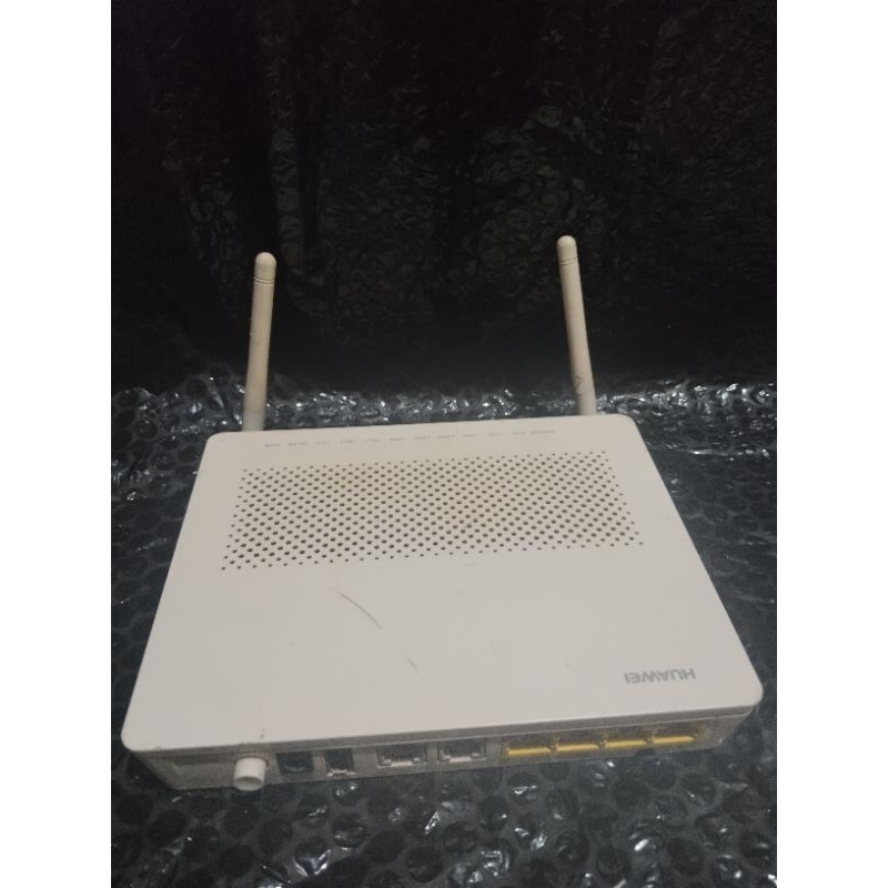 Jual HUAWEI HG8245H | Shopee Indonesia