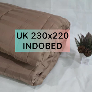 Produk INDOBED | Shopee Indonesia