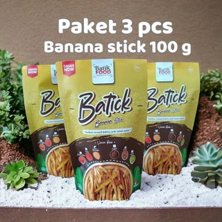 Produk Batik Food Indonesia | Shopee Indonesia