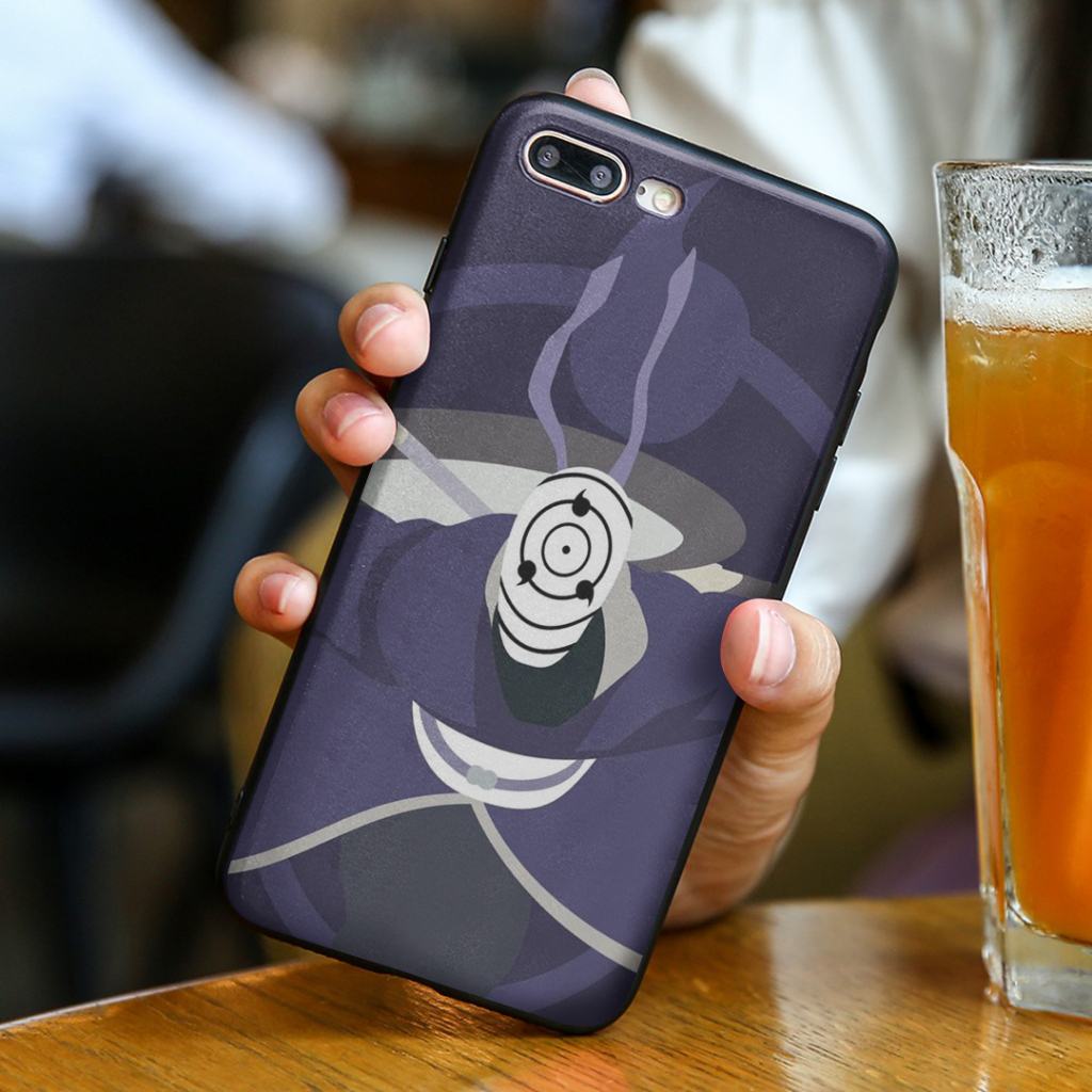 Jual Premium Case Casing Naruto Boruto - Semua Tipe HP | Shopee Indonesia