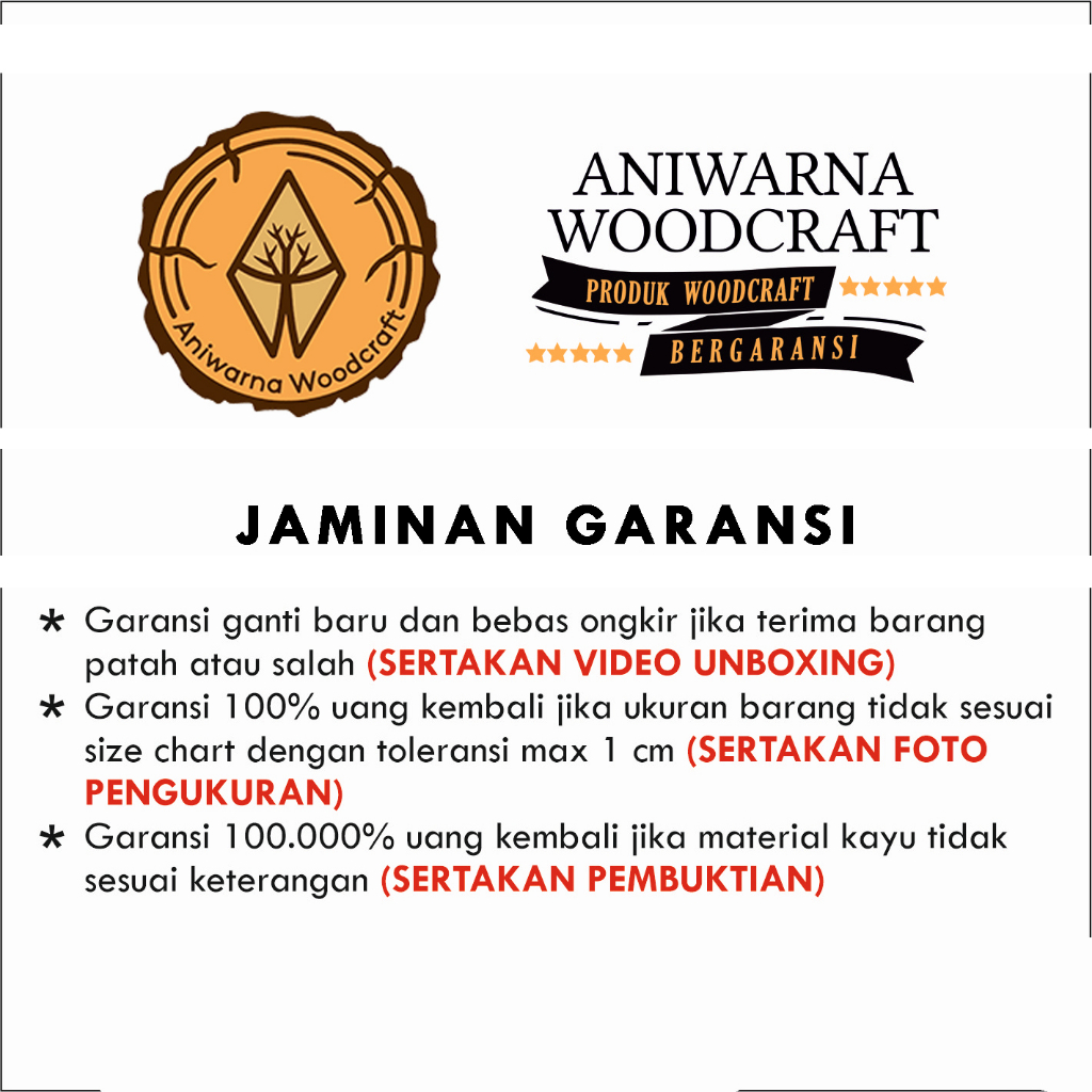 Jual Centong Nasi Kayu Jati Tua Asli / Entong / Sendok Nasi Kayu Jati ...