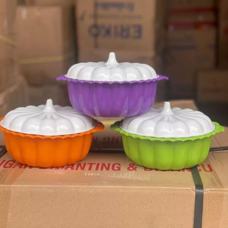 Jual Basi Labu/mangkuk Labu | Shopee Indonesia