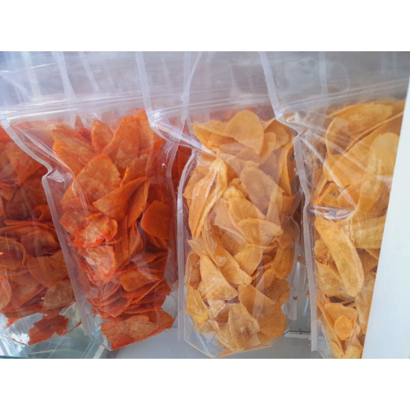 Jual lantak pisang | Shopee Indonesia