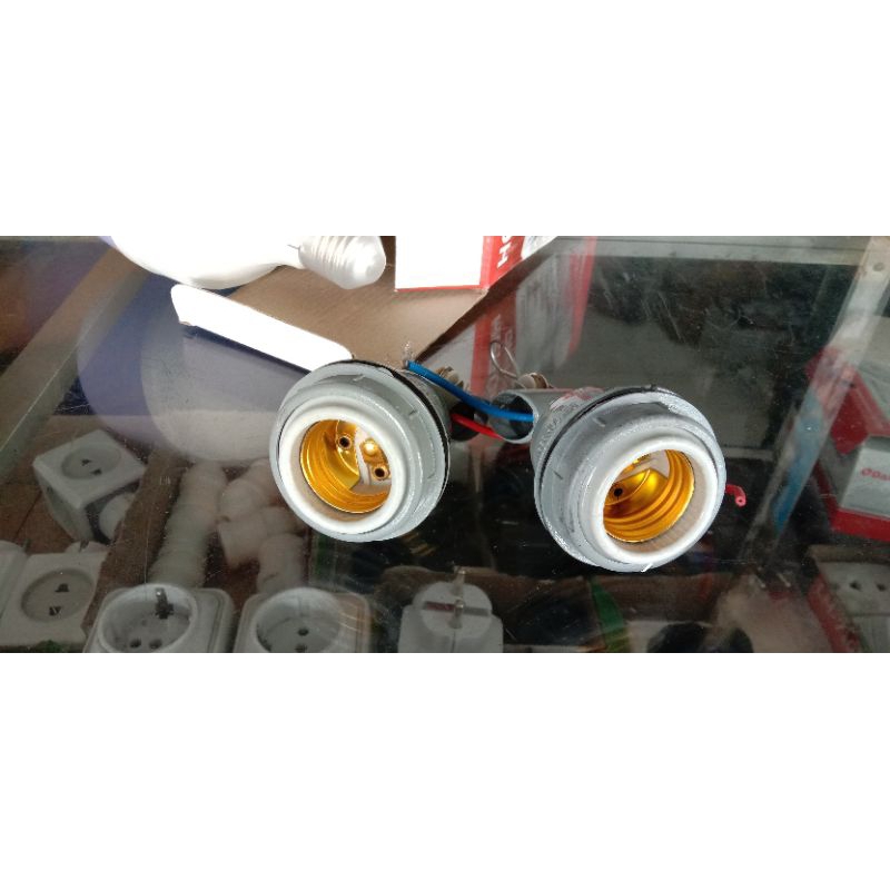 Jual FITING BESI GANTUNG | Shopee Indonesia