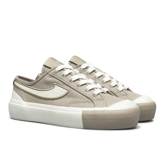 Jual Compass Proto Lite Black / Baby Blue / Olive / Beige / Blue / Sage ...