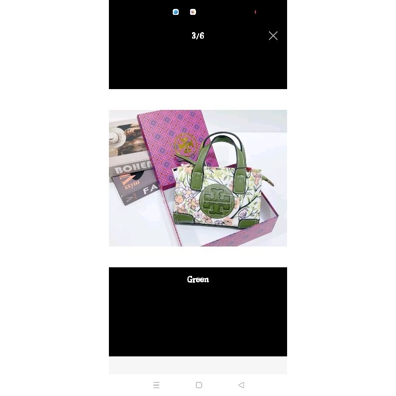 Jual tora elsa | Shopee Indonesia