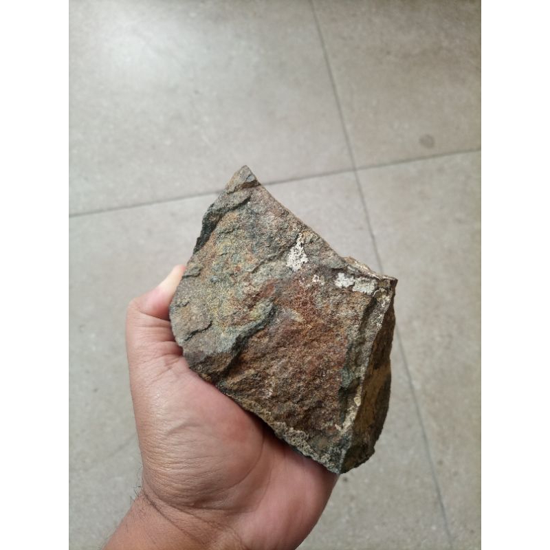 Jual Batu untuk Uji Laboratorium Mahasiswa Geologi | Shopee Indonesia