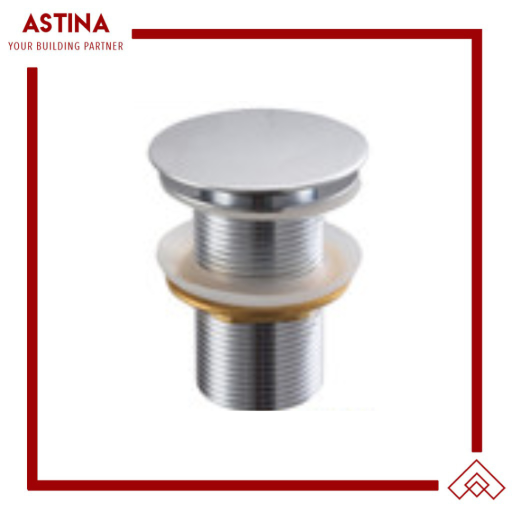 Jual Avur Wastafel Kaca SS Tanpa Lubang Over Flow OX A-6005 | Shopee ...