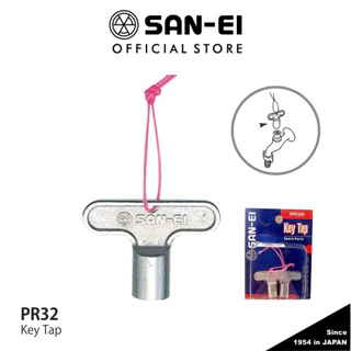 Toko Online SAN-EI Official Store | Shopee Indonesia