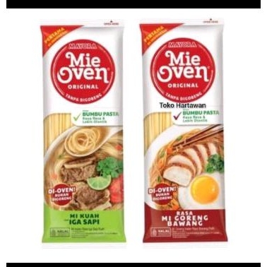 Jual mie open mi instant 71gram | Shopee Indonesia