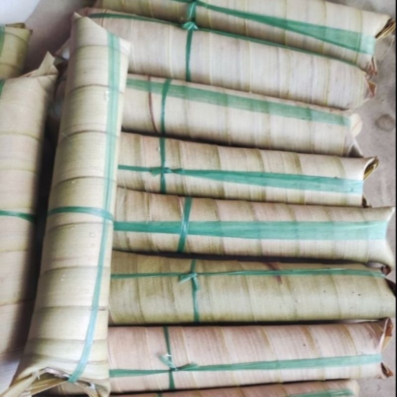 Jual LEPPET JAJANAN JADUL | Shopee Indonesia