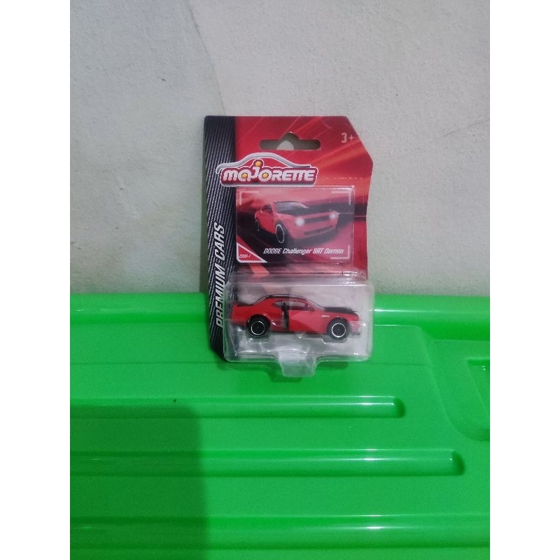 Jual MAJORETTE SERIES | Shopee Indonesia